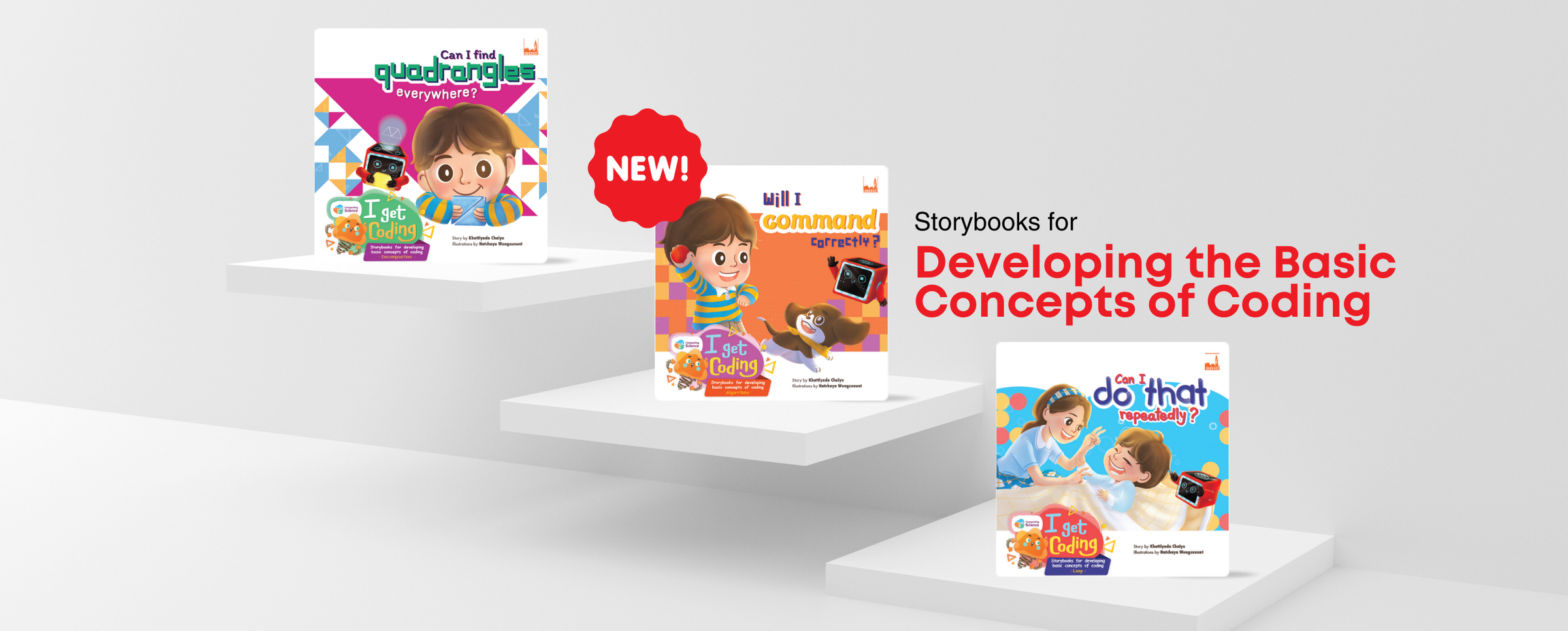 Pelangi Online Bookstore | Kedai Buku Online Malaysia — Pelangi Books