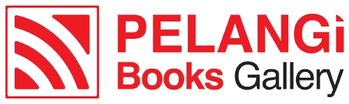 Contact Us — Pelangi Books