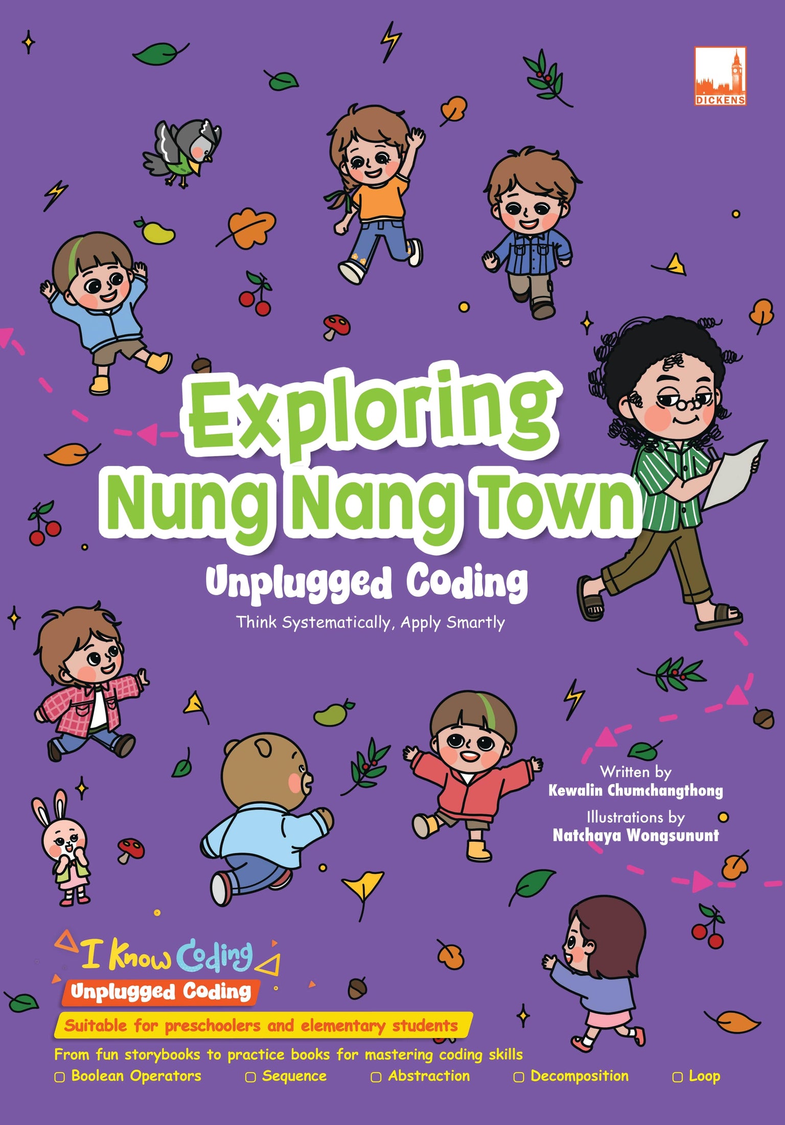 Buku Cerita, Novel & Comics | Pelangi Book Shop Malaysia — Pelangi Books